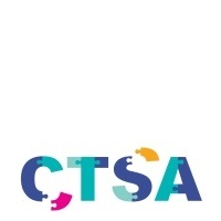 Über uns – Autismusforschung