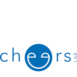 Über uns – Autismusforschung